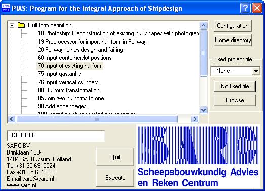 PIAS Manual: PIAS renewals (2012-2014)