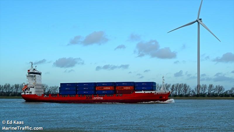 Examples of LOCOPIAS usage • SARC