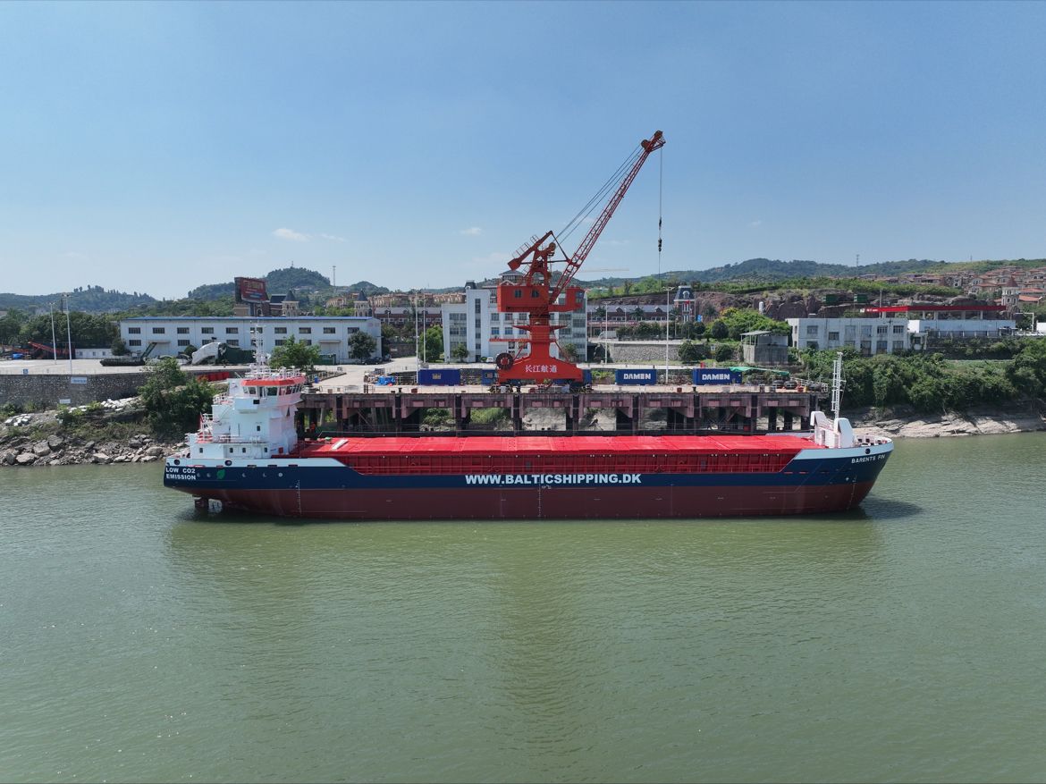 Examples of LOCOPIAS usage • SARC